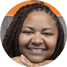 Sharanda Keith, LPC, Marietta, GA | Psychotherapist | Get Virtual Care