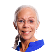 Shari Hull, LCSW, Hartford, CT | Psychotherapist | Get Virtual Care