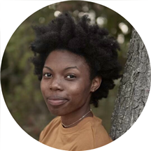 Sharika Valerio, LCSW, New York, NY | Psychotherapist