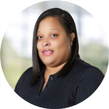 Sharion Phelps, LMFT, GA | Marriage and Family Therapist