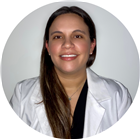 Best Doctors Near Me in Austin, TX | Zocdoc