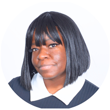 Sharnell Sandlin, APRN, RN, WI | Get Virtual Care