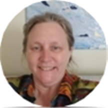 Sharon Benner, LPC, TX | Psychotherapist | Get Virtual Care