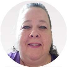 Sharon Bingham, MFT, Salt Lake City, UT | Psychotherapist