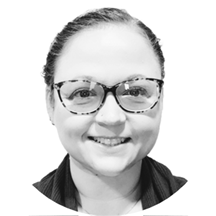 Sharon Bowen, LCSW, WV | Psychotherapist | Get Virtual Care