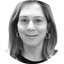 Sharon Breban, LCSW, NY | Psychotherapist | Get Virtual Care