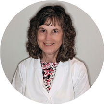 Sharon Brown, NP, Knoxville, TN | Nurse Practitioner (Dermatology)