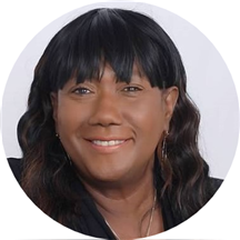Sharon Cyrus-Savary, LMHC, Brooklyn, NY | Psychotherapist