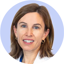 Sharon Doering, PA, Atlanta, GA | Physician Assistant (Dermatology)