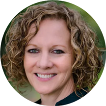 Sharon John, LCSW, Chadds Ford, PA | Psychotherapist