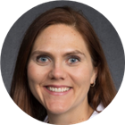 Best Doctors Near Me in Chicago, IL | Zocdoc