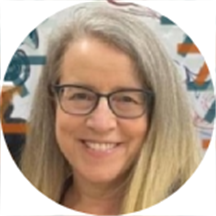 Sharon Price, LCSW, Los Angeles, CA | Psychotherapist