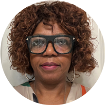 Sharon Price, PMHNP, Chevy Chase, MD | Get Virtual Care