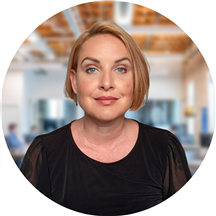 Sharon Roth, LMHC, FL | Psychotherapist | Get Virtual Care