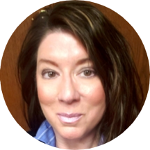 Sharon Sawyer, APRN, RN, Mesa, AZ | Nurse Practitioner (Psychiatry)