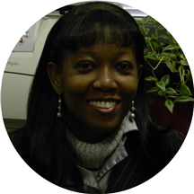 Sharon Spencer Rose, LPC, LA | Psychotherapist | Get Virtual Care