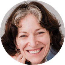 Sharon Wall, LICSW, Wilbraham, MA | Psychotherapist | Get Virtual Care