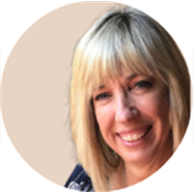Sharyl Ratkovic, LMFT, San Diego, CA | Psychotherapist