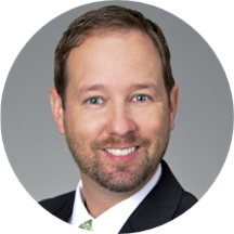 Shaun D Beck, PA-C | IU Health Southern Indiana Physicians ...