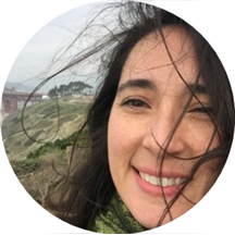 Shauna Warda, LMFT, Pasadena, CA | Psychotherapist | Get Virtual Care