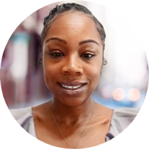 Shaunte Kee, MSW, LICSW, Riverside, RI | Psychotherapist