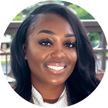 Shavaun Johnson, NP, Supai, AZ | Get Virtual Care