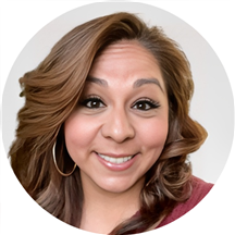Shavonne Garibay, LMFT, Santa Clara, CA | Psychotherapist