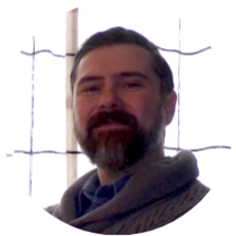 Shawn Conn, LCSW, Louisville, KY | Psychotherapist | Get Virtual Care