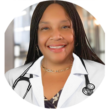 Shawn Howard, APRN, NP, Timpas, CO | Mental Health Nurse Practitioner