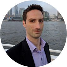 Shawn Rill, LMSW, MD | Psychotherapist | Get Virtual Care