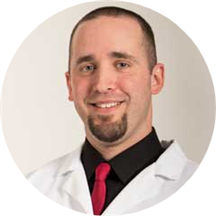 Shawn Terry, PA-C, Spring, TX | Physician Assistant | Get Virtual Care