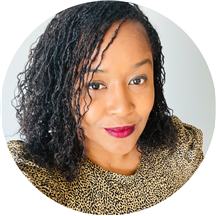 Shay Carey, LCSW, Charlotte, NC | Psychotherapist | Get Virtual Care