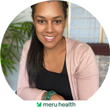 Shaylee Graham, LCSW, ME | Psychotherapist | Get Virtual Care