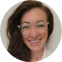 Shaylyn White, NP | Family Nurse Practitioner | Get Virtual Care