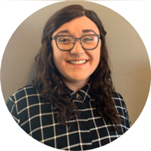 Shayne Snyder, MA, New York, NY | Psychotherapist | Get Virtual Care