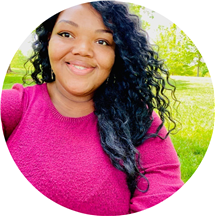 Sheantay Royes, LCSW, Miami, FL | Psychotherapist | Get Virtual Care