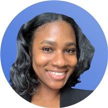 Sheba Brown, PA, PA-C | Mindful Care (old), New York, NY