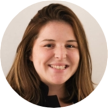 Sheera Gerber, APRN | Sheera Gerber, PMHNP-BC, Mashantucket, CT