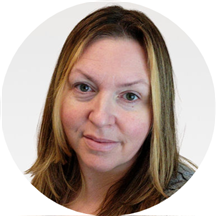 Sheila Miller, MSW, Minnetonka, MN | Psychotherapist