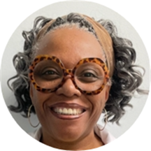 Sheila Turner, APRN, Hamden, CT | Nurse Practitioner