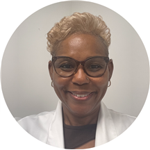 Sheilah Stephens, NP | Psyche Wellness Group, Batsto, NJ