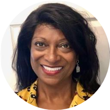 Shelia Campbell Bright, LCMHC, NC | Psychotherapist | Get Virtual Care