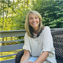 Shelley Hart, LMHC, Boston, MA | Psychotherapist | Get Virtual Care