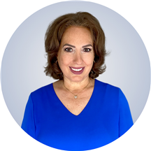 Shelley Spector, LCSW, LICSW, Cusick, WA | Psychotherapist