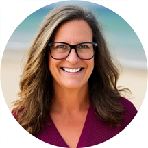 Shelly Holt, MSW, LICSW, Oakdale, MN | Psychotherapist