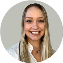 Shelly Jarman, MS, MA | Psychotherapist | Get Virtual Care