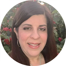 Shelly Welsh, LMFT, CA | Psychotherapist | Get Virtual Care