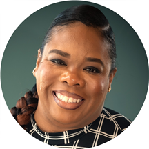 Shemika Whiteside, LCSW, Louisville, KY | Psychotherapist