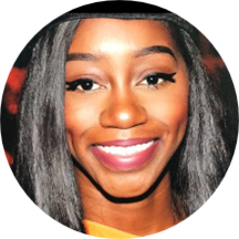 Shenida Desir, NP, Coral Springs, FL | Nurse Practitioner