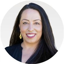 Shera Daroga, LCSW, Santa Monica, CA | Psychotherapist